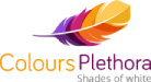 Landing - Colours Plethora